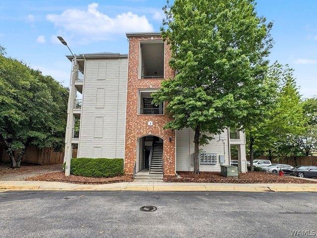 600 13th St E Apt 343, Tuscaloosa, AL 35401
