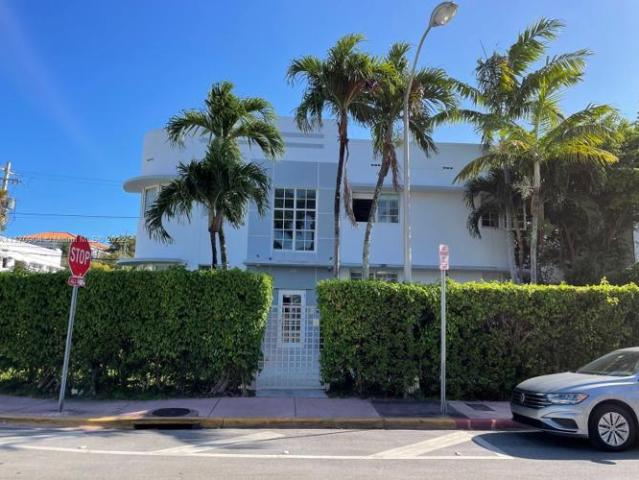 600 15th St #10 Miami Beach, FL 33139