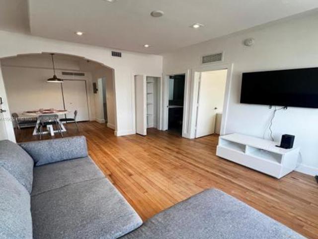 600 15th St #12, Miami Beach, FL 33139