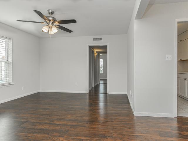 600 19th Street 11
