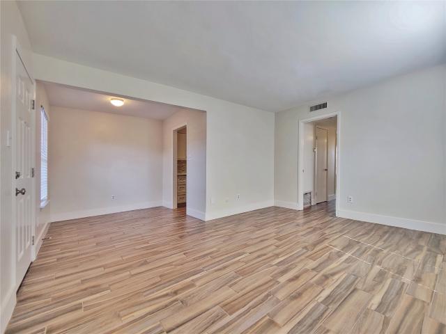 600 19th Street 16