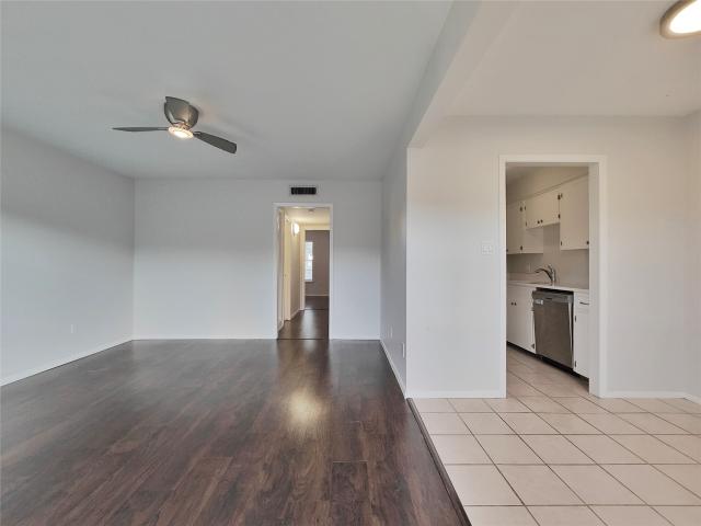 600 19th Street 17