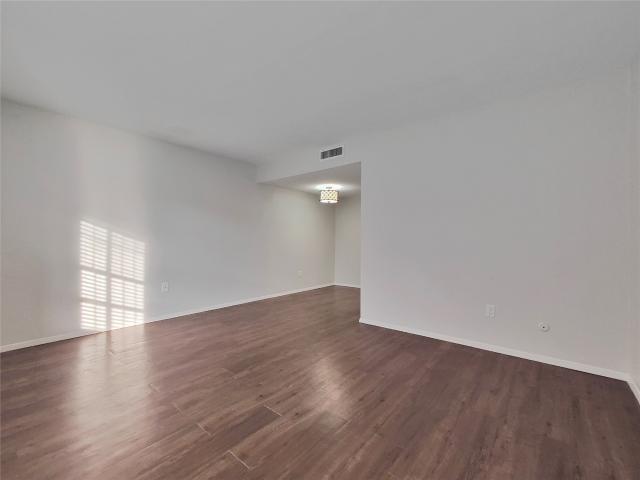 600 19th Street 20