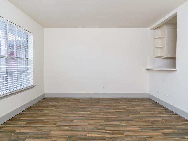 600 19th Street 5