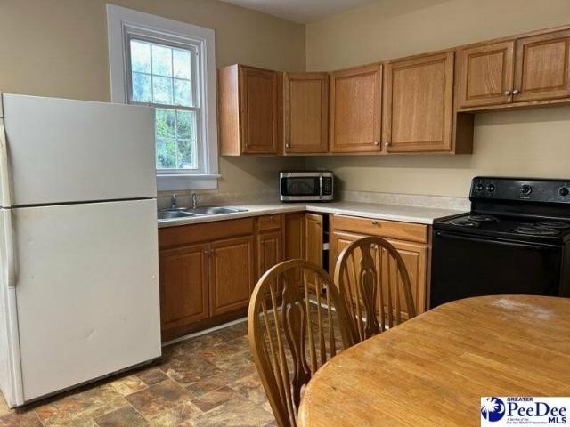 600 1 Warley St. Florence, US, SC
