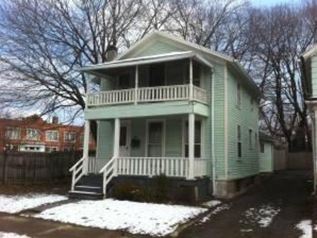 $600 / 1br Neighborhood of the Arts/ Newly renovated one bedroom University Ave Neighborhood map