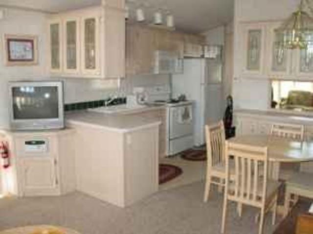 $600 / 1br New 1 BD House Foley/Elberta AL map