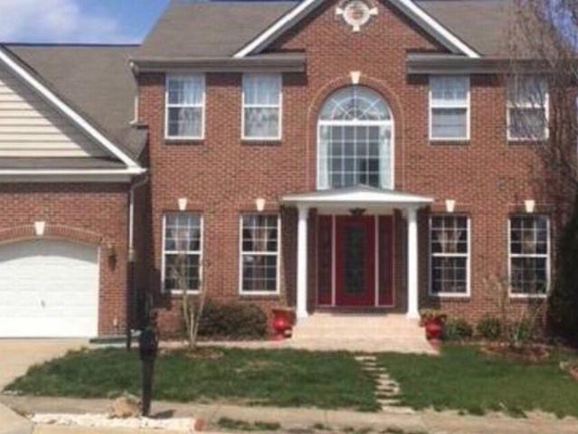 $600 1br_A furnished BR in a single family house