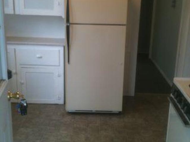$600 / 1br All Utilities included Childs/Jermyn/Mayfield/Carbondale