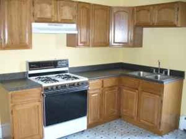 $600 / 1br Apartment for rent Shillington, PA