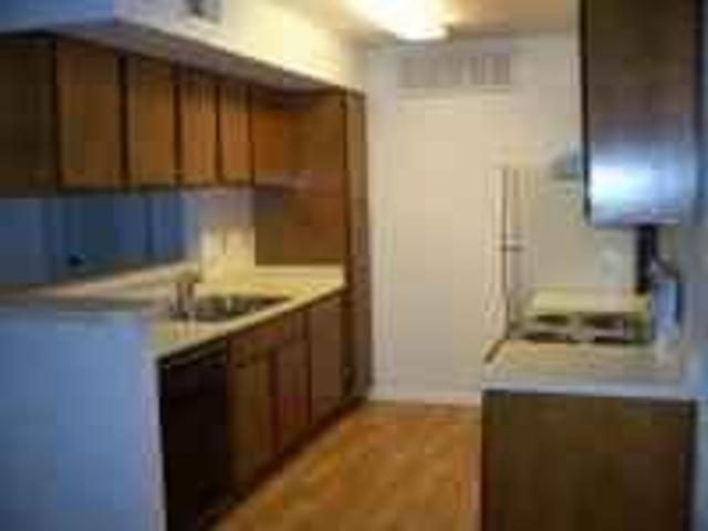 $600 / 1br Condo's for Lease! Specials! Call Today! North Shore, Galena Park 77015
