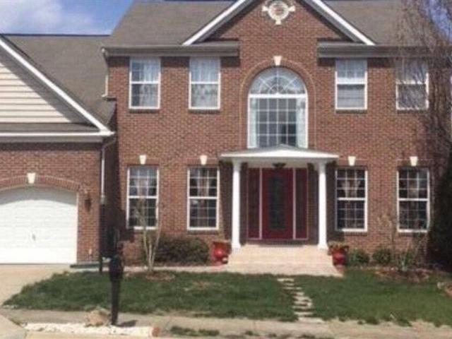 $ 600 / 1br for rent pre female