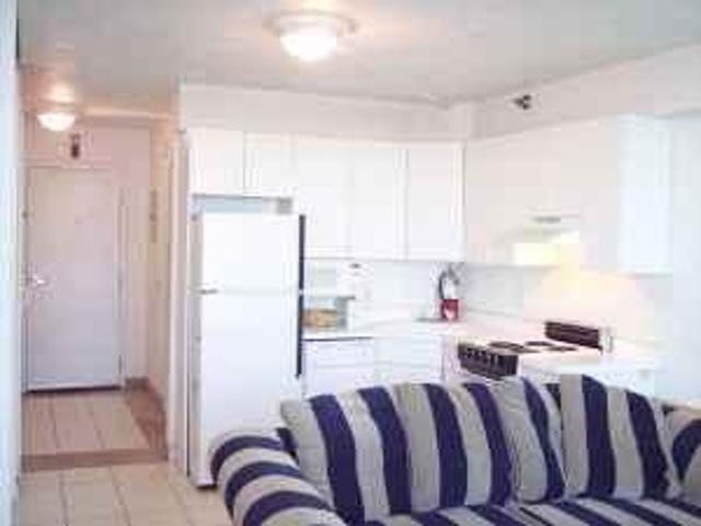 $600 / 1br Go Green & Save Money in this Downtown Furnished Studio Pensacola Downtown map