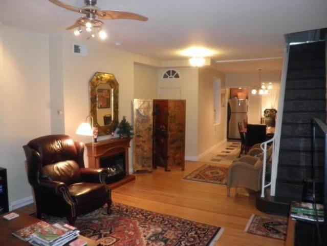 $600 / 1br Great Room Utilities Included! South Philadelphia map