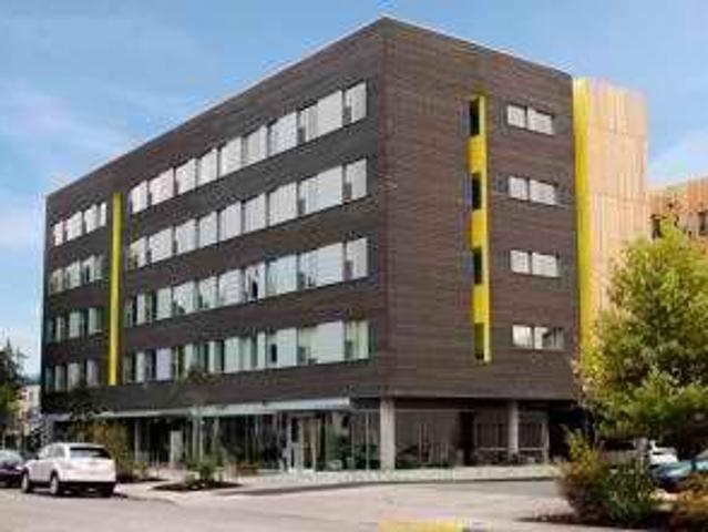 $600 / 1br Room at Courtside! 1410 Orchard, Eugene