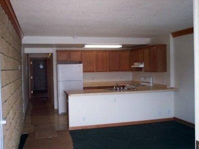 $600 / 1br 1 bedroom Lower Tomah map