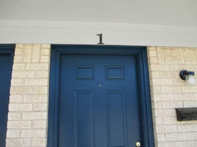 $600 / 1br 850ft² INCREDIBLE! ALL NEW APARTMENT! 1 BEDROOM, 1 BATH
