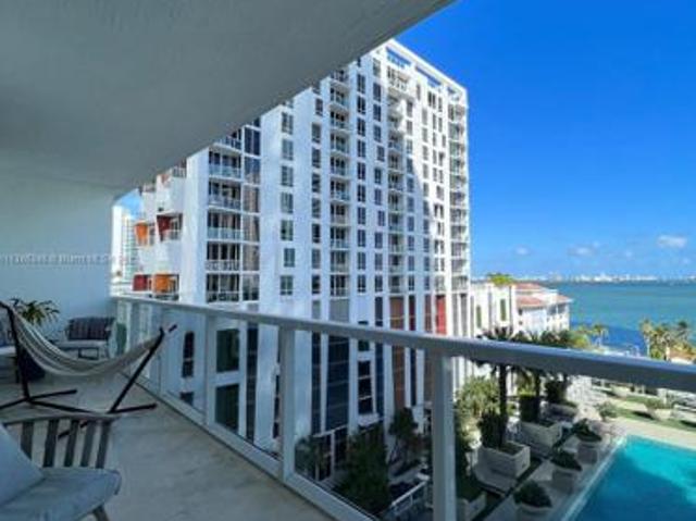 600 27th St NE #902, Miami, FL 33137