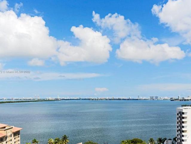600 27th St NE #1504, Miami, FL 33137