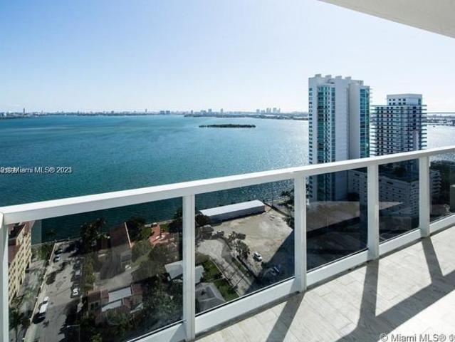 600 27th St NE #2301, Miami, FL 33137