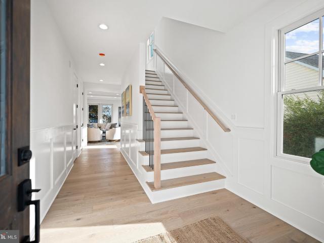 600 29th Rd S, Arlington, VA 22202 | MLS #VAAR2069