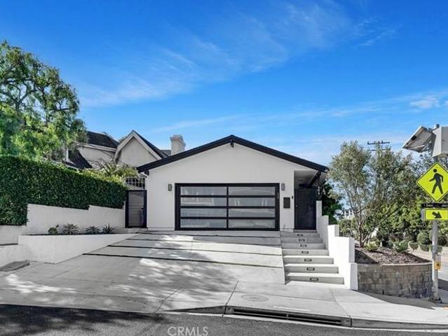 600 29th St, Manhattan Beach, CA 90266