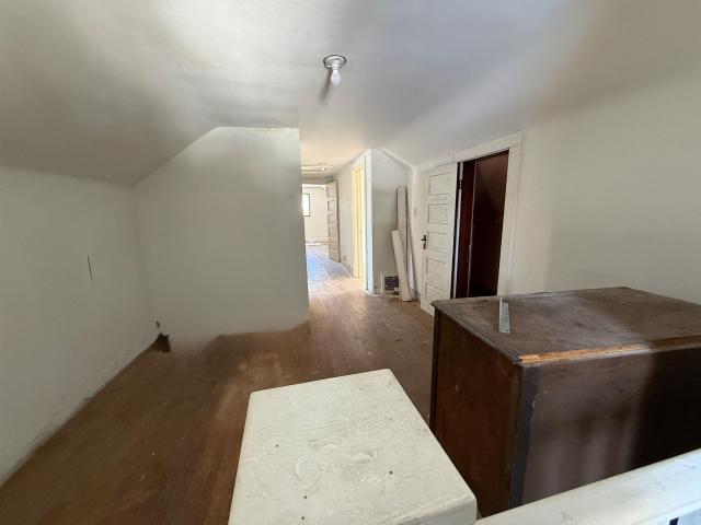 600 2nd Ave N, Hurley, WI 54534 | MLS #6123