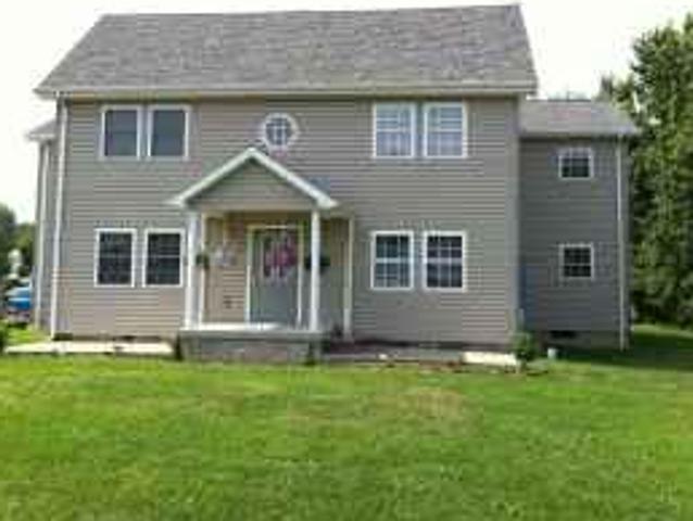 $600 / 2br Jersey Shore Area Adult Living Antes Fort