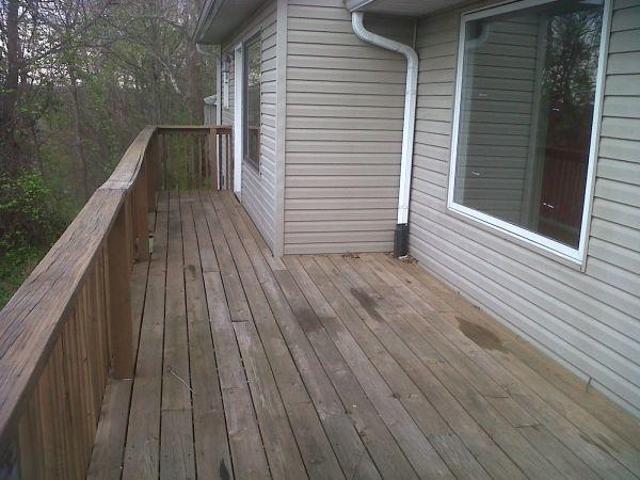 $600 / 2br 1100ft² Private Beautiful HOME FOR RENT! 1st MONTH FREE! PETS OK! 688 S. SR 67 Martinsville, IN