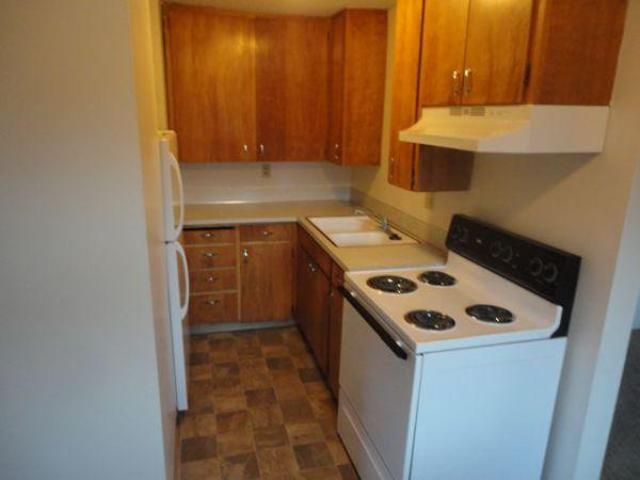 $600 / 2br 1.5 baths adjacent to WOU Monmouth