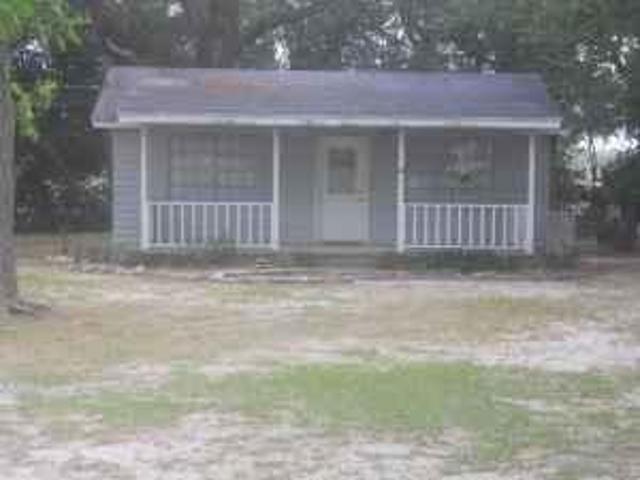$600 / 2br 2 Bedroom/ 1 Bath Home for Rent Pensacola