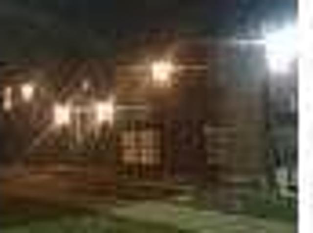 $600 / 2br 780ftÂ² Very nice 2bed, 1 bath