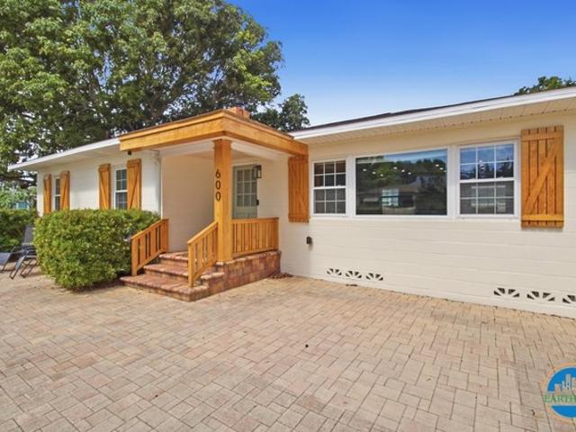 600 30th St N, Saint Petersburg, FL 33713