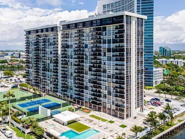 600 36th St NE #801, Miami, FL 33137