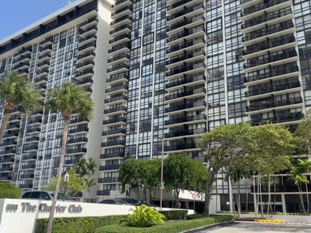 600 36th St NE #1414, Miami, FL 33137