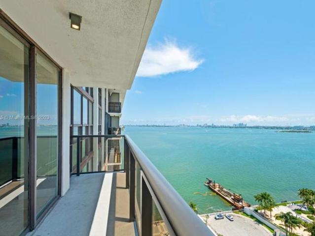 600 36th St NE #2004, Miami, FL 33137