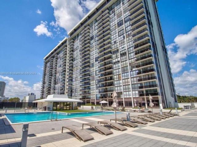 600 36th St NE #211, Miami, FL 33137