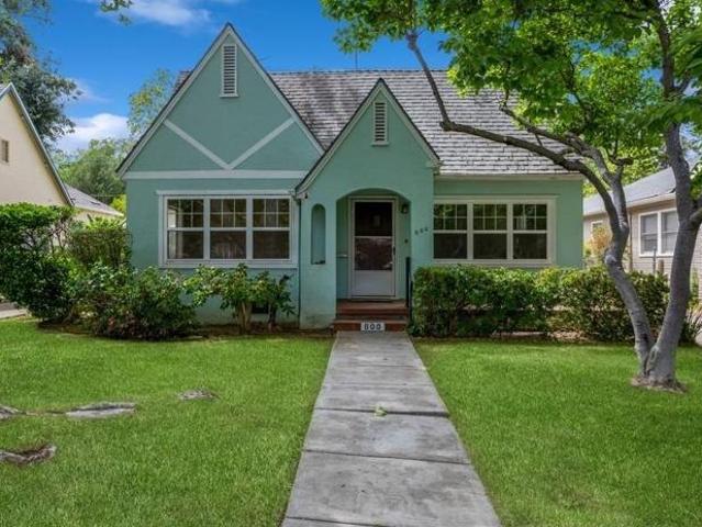 600 36th St, Sacramento, CA 95816