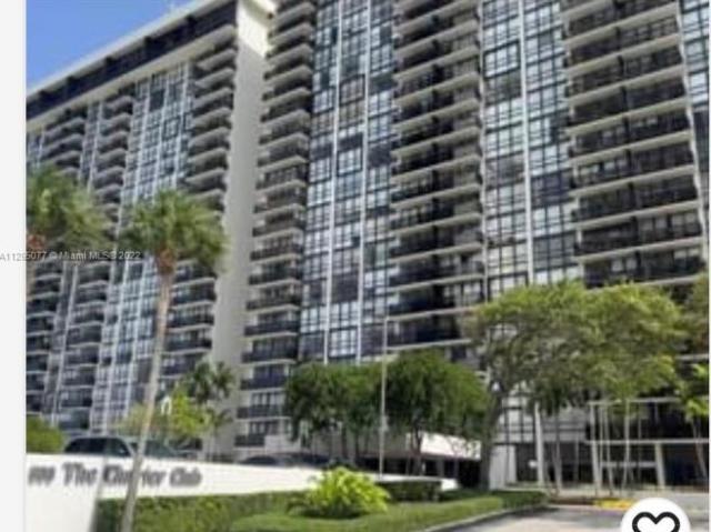 600 36 NE #314, Miami, FL 33137