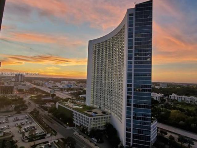 600 36 St NE #Ph 22, Miami, FL 33137