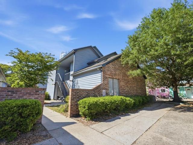 600 37th Ave N Apt 207, Myrtle Beach, SC 29577