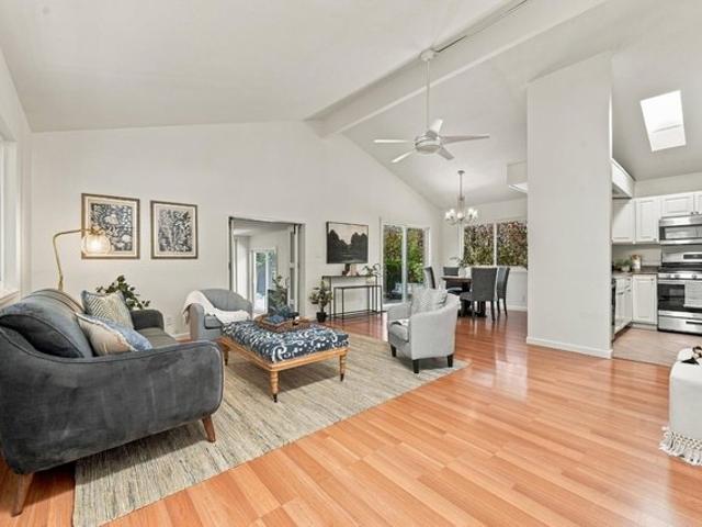 600 4th St, Napa, CA 94559