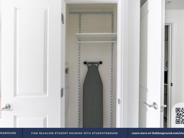 600 4th Street Southwest 1 Bedroom Apartment for Rent at 600 4th St Sw #1056, Washington, DC 20024 Southwest Waterfront