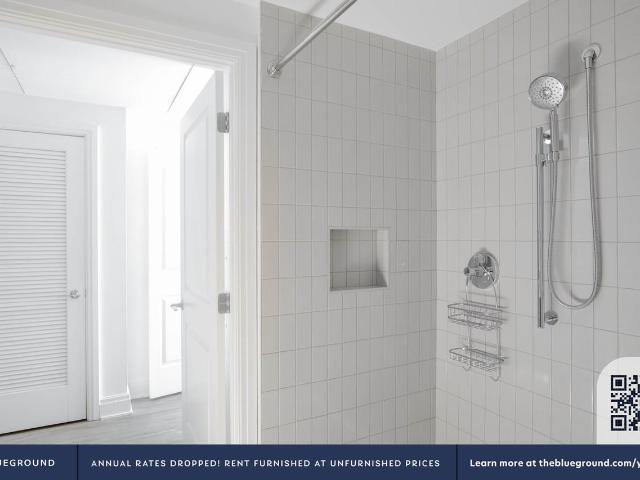 600 4th Street Southwest 1 Bedroom Apartment for Rent at 600 4th St Sw #917, Washington, DC 20024 Southwest Waterfront