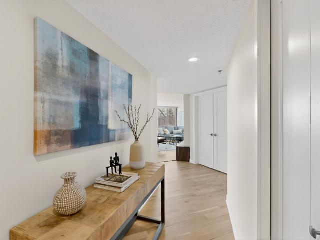 600 4th Street SW # 408