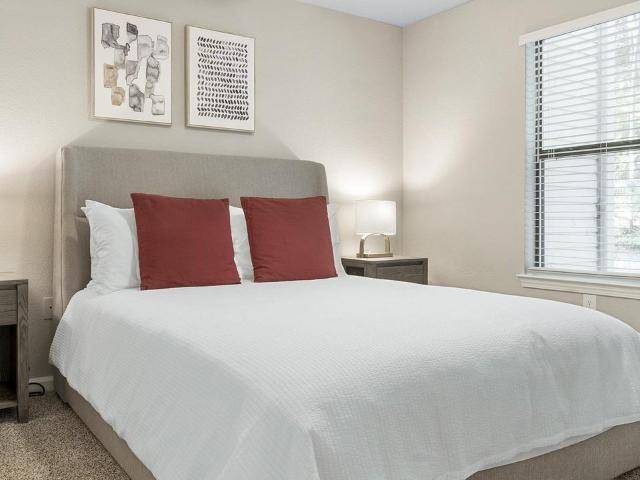 600 4th Street SW 20024 1 Bedroom Apartment for Rent at 600 4th St Sw, Washington, DC 20024 Southwest Waterfront