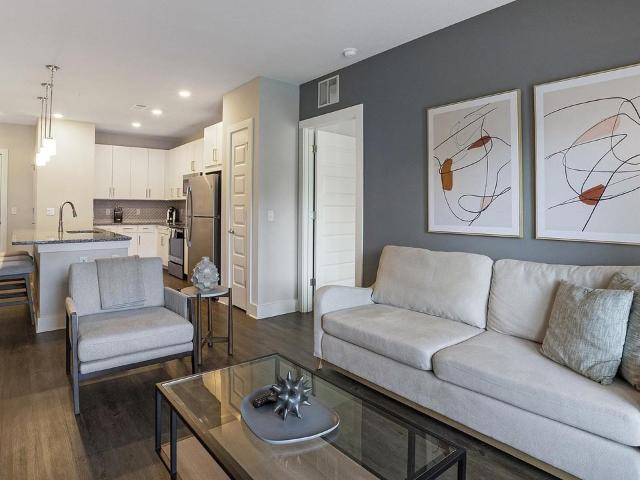 600 4th Street SW 20024 2 Bedroom Apartment for Rent at 600 4th St Sw, Washington, DC 20024 Southwest Waterfront