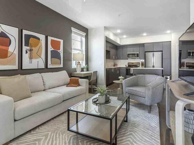 600 4th Street SW 20024 2 Bedroom Apartment for Rent at 600 4th St Sw, Washington, DC 20024 Southwest Waterfront