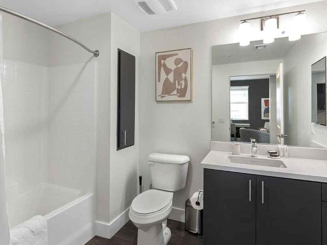 600 4th Street SW 20024 Studio Apartment for Rent at 600 4th St Sw, Washington, DC 20024 Southwest Waterfront