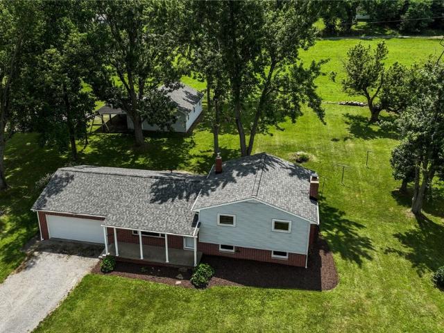 600 53rd Street SW